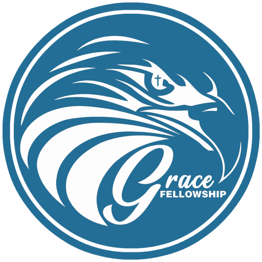 A Call to Pray for Revival | Grace Fellowship